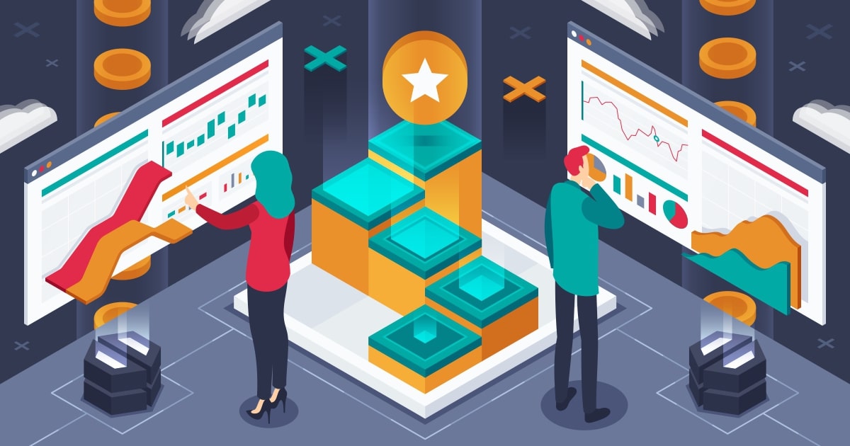 5 Steps to Achieve Your Perfect Business Analyst Career | Blog | Art of ...