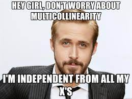 Tableau Interview answers | Blog | Art of Visualization