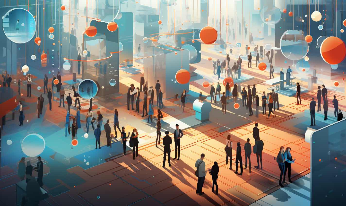 10 Inspiring Tableau Dashboards And Visualizations Blog Art Of Visualization