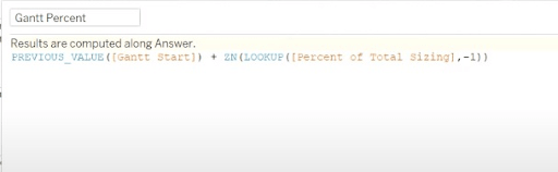 The Complete Likert Scale Tableau Tutorial | Blog | Art of Visualization