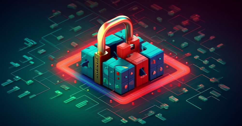 Master Tableau Security Best Practices For Protecting Your Data Blog