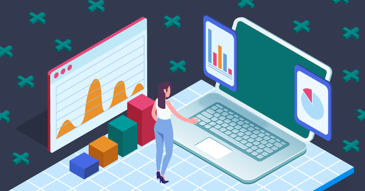 Blog | Art of Visualization