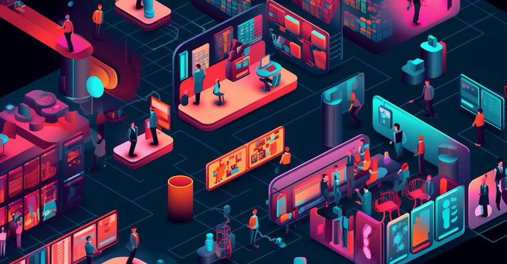 Tableau GPT and Tableau Pulse: Augmenting the Role of Data ...